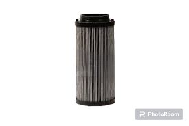 FILTER-OIL, 4 IN SERIES, SERVICE 29558294 Baltacıoğlu ALLISON za autobusa