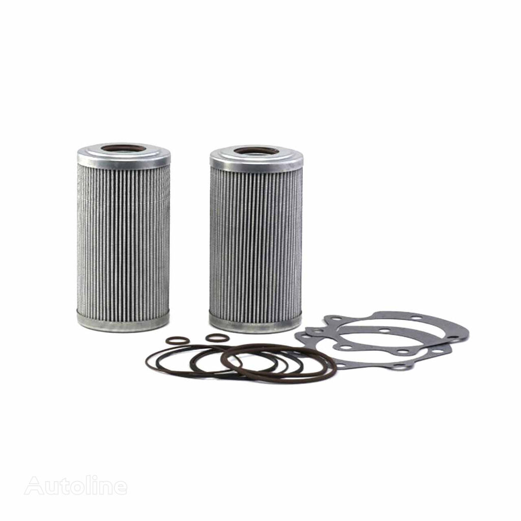 KIT-FILTER,4"SUMP 29558329 Baltacıoğlu ALLISON za autobusa