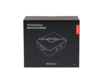 Zvucnik Lenovo thinkplus Pocket