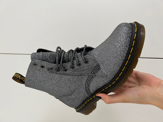 DrMartens cizme