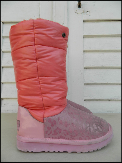 UGG Australia original čizme 38