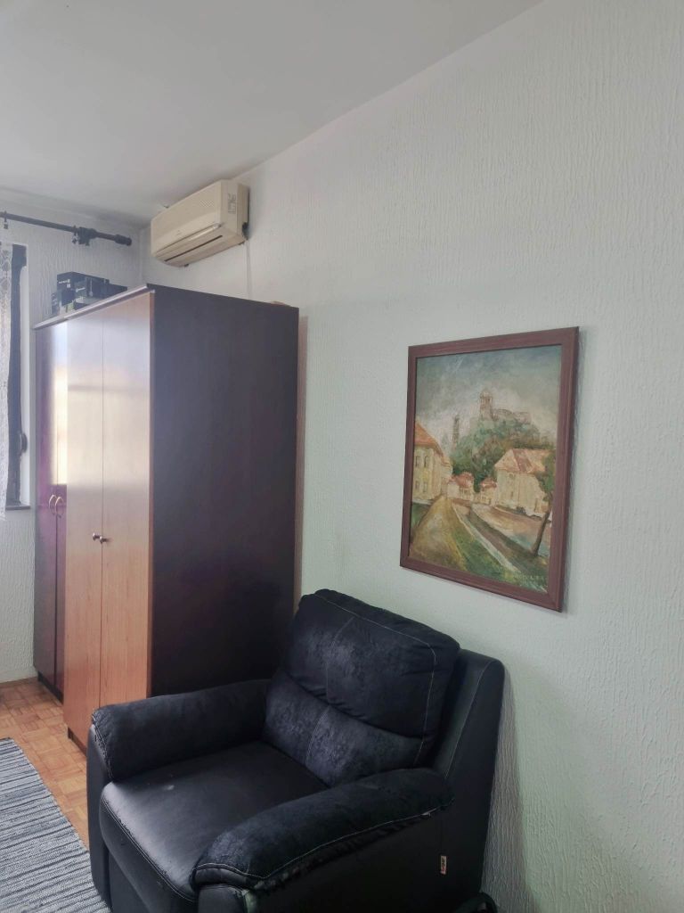 Apartman *Loznica* izdavanje