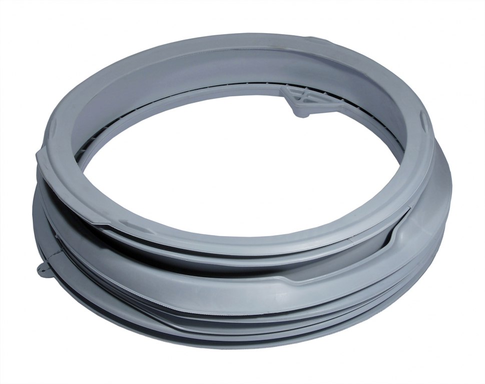 TUNEL GUMA VES MASINE ZANUSSI 1108590900 AEG ELECTROLUX 7810865 3790201515 3790201507 117ZN22 ZN3013 GSK016ZN