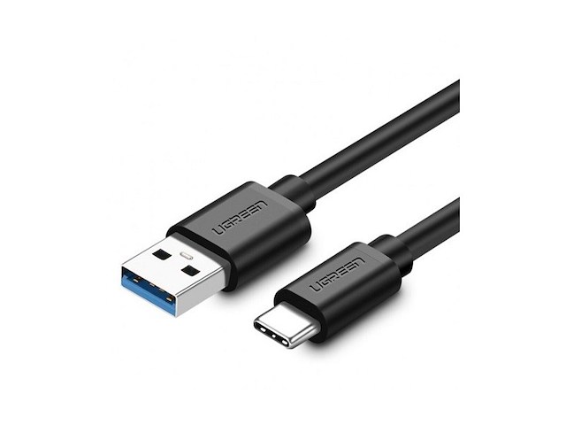 Izuzetni premium UGREEN TIP C na USB 3.0 kablovi!