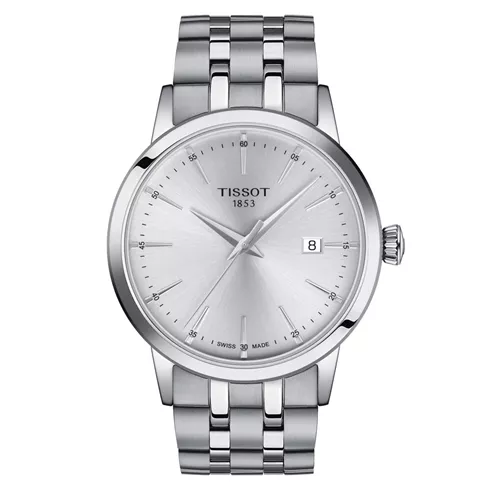 Tissot