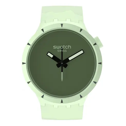 Swatch satovi