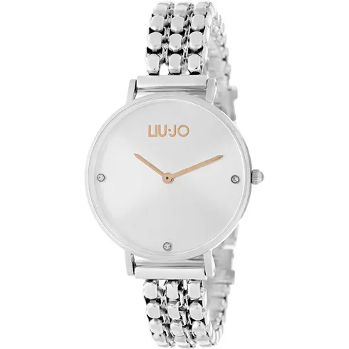 Liu Jo Luxury satovi