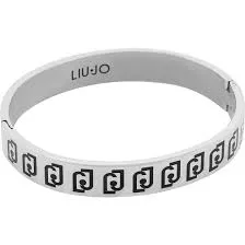 Liu Jo Luxury nakit