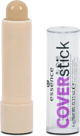 essenceKorektor u stiku – 30 Matt Honey, 1 kom