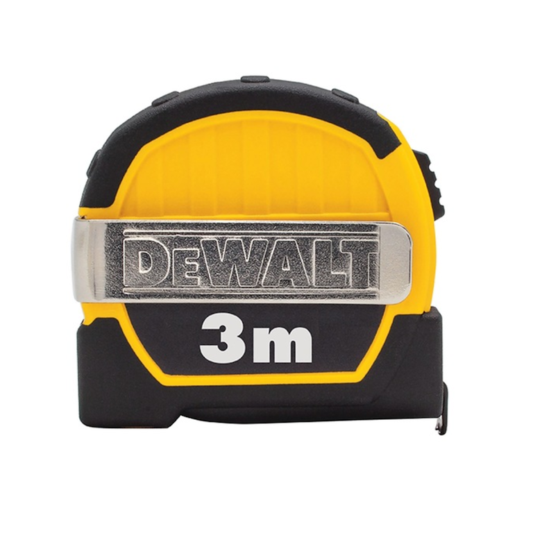 DeWalt Metar 3m, DWHT36098-1