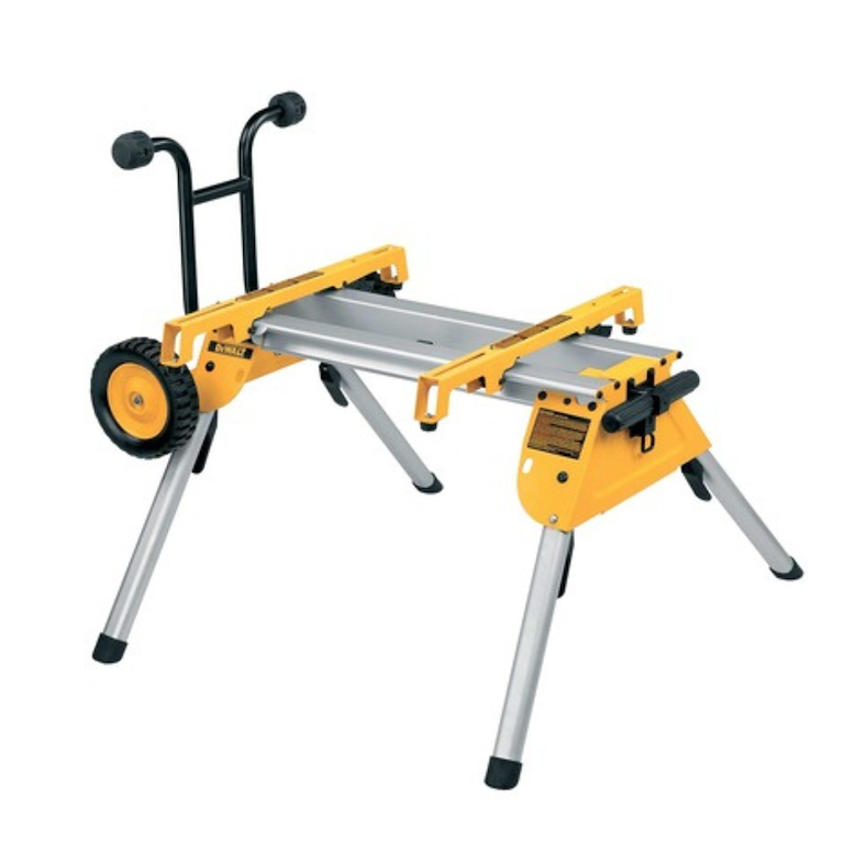 DeWalt – Radna stanica za testere – DE7400