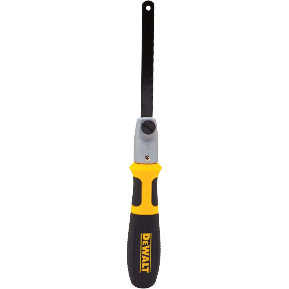 DeWalt – Višenamenska testera – DWHT20542-0