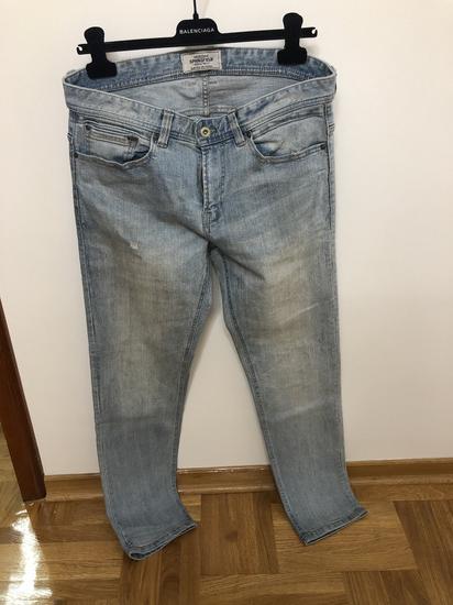 Farmerke / Jeans