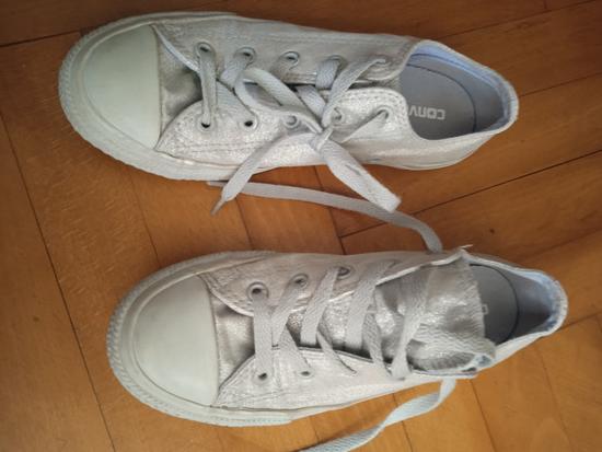 Converse ALL STAR starke