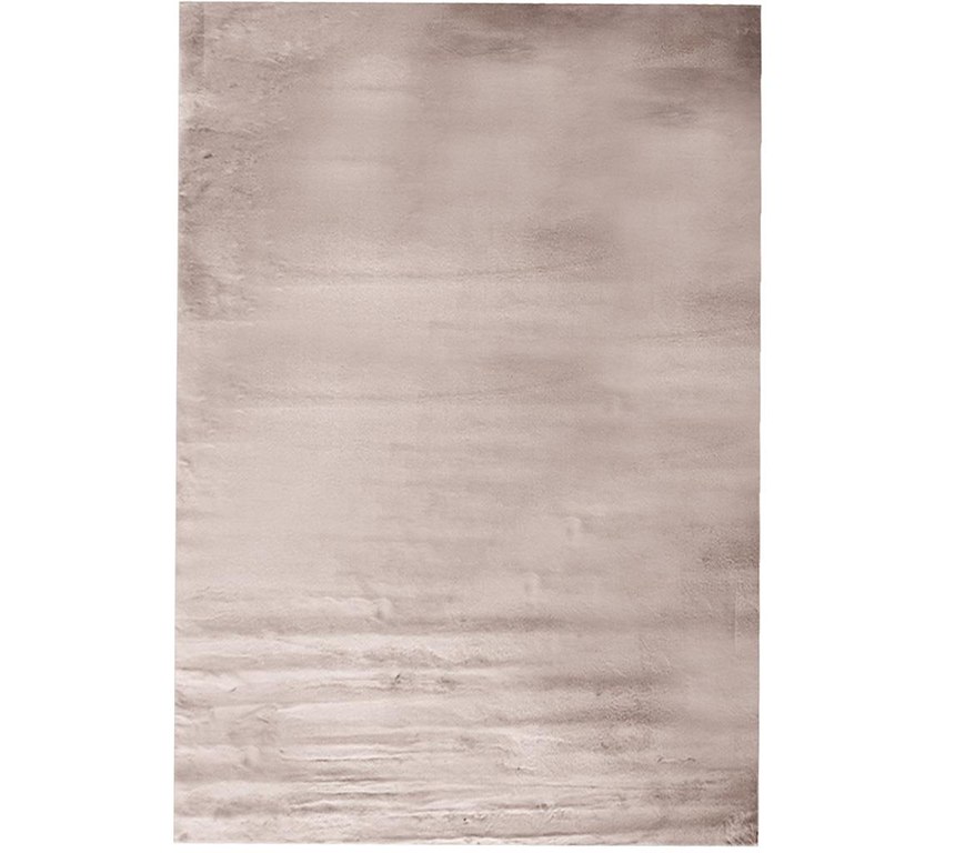 Tepih Emotion 60x110cm rozi