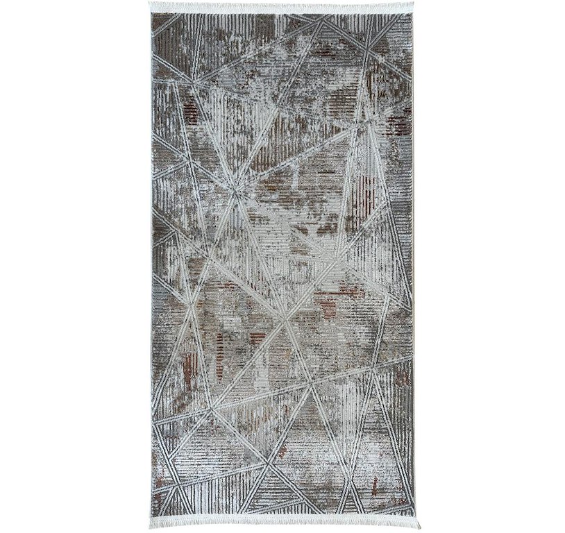 Tepih Obsesion 200x290cm bež