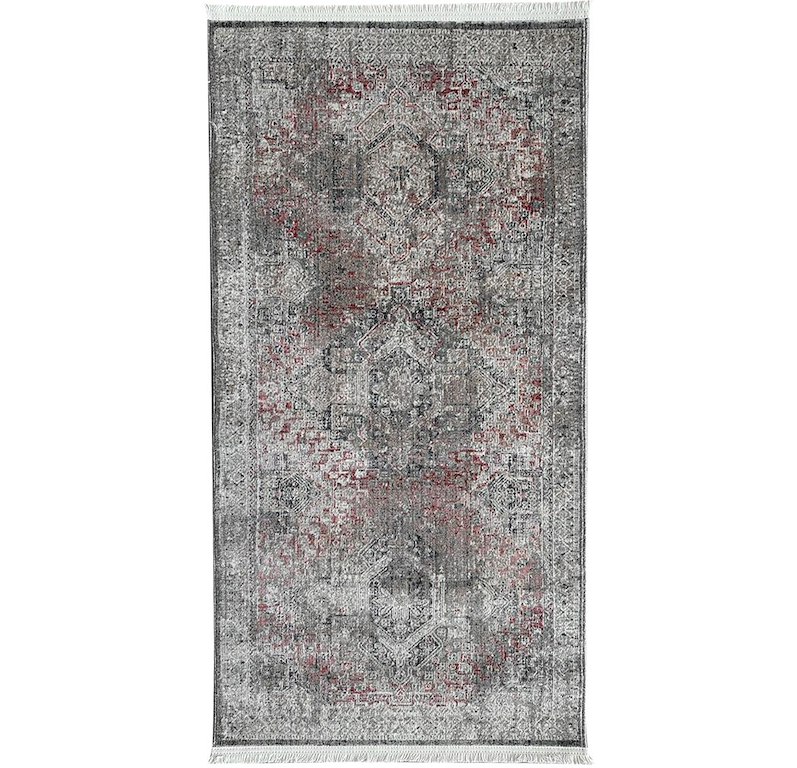 Tepih Kenitra 80x150cm bež