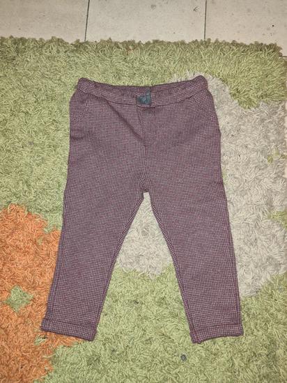 Pantalone waikiki gratis ptt