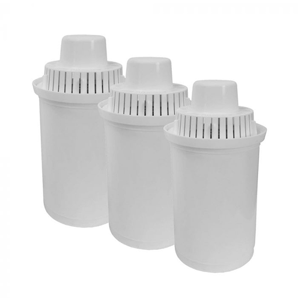 Zamenski filteri za aparat za vrelu vodu Caso B1861