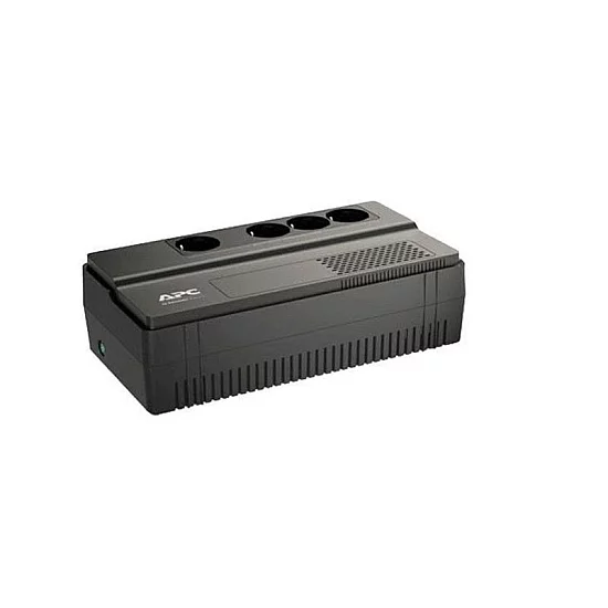 APC EASY-UPS 650VA - BV650I-GR CENA