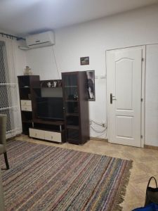 Apartman *Loznica* izdavanje