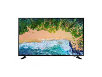 Samsung Smart Televizor UE43TU7022KXXH 4K *I