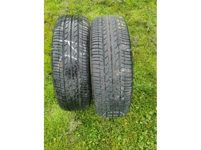 175/65R15 BRIDGESTONE ECOPIA LETNJE GUME