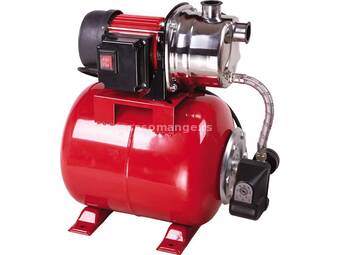 Hidropak Farm FBPH1000 1kW 19L