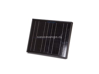 Solarni panel 14w za električni pastir