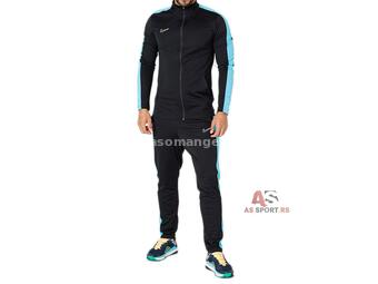 Dri-Fit Academy Jogging Anzug