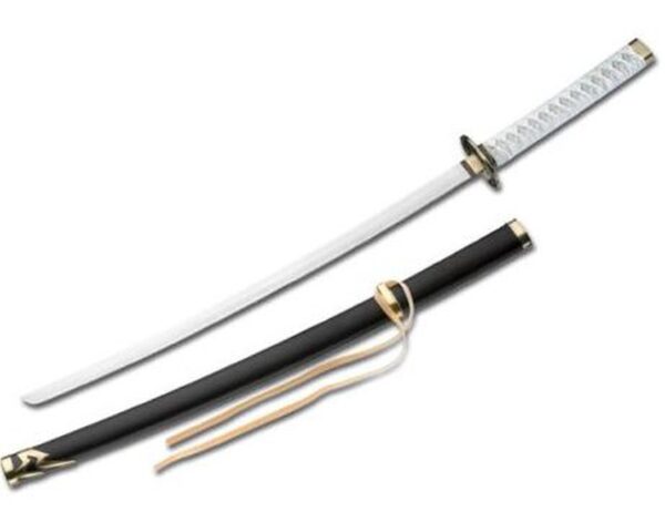 Boker katana Manga Sword 05ZS594