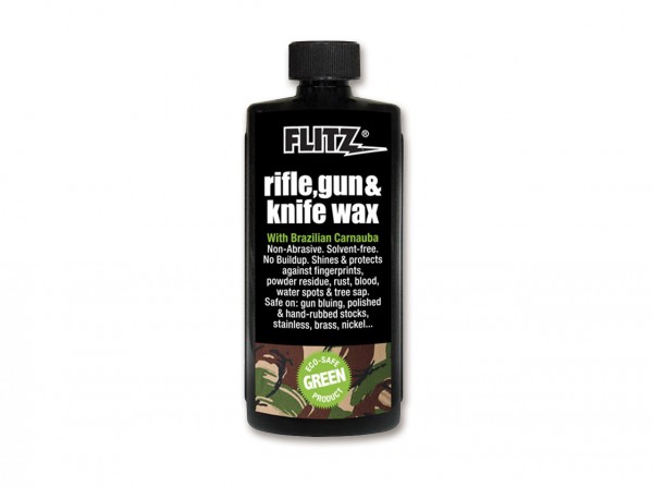 Boker vosak za noževe Flitz knife Wax 09FZ004