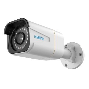 Kamera za video nadzor Reolink RLC-1010A