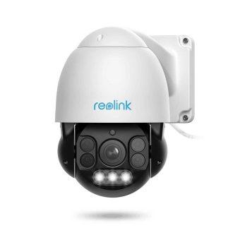 Reolink RLC-823A PTZ KAMERA