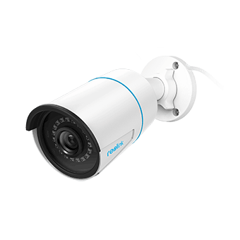 Ip kamera 5mp Reolink RLC-510A