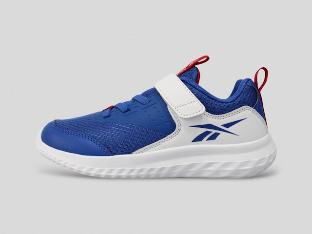 Reebok Rush Runner dečije patike za dečake SPORTLINE