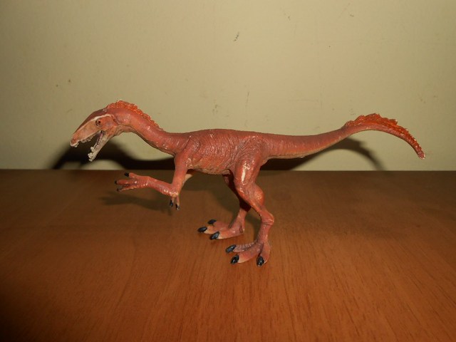 Schleich - Tawa