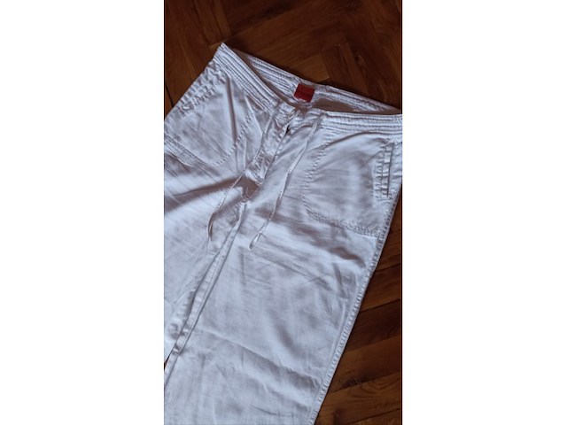 Lanene pantalone M