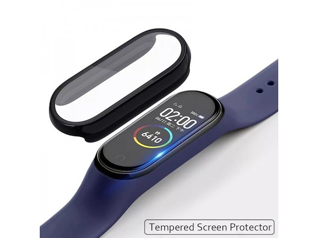 Zaštita za sat Xiaomi Mi band 3/4, 5/6