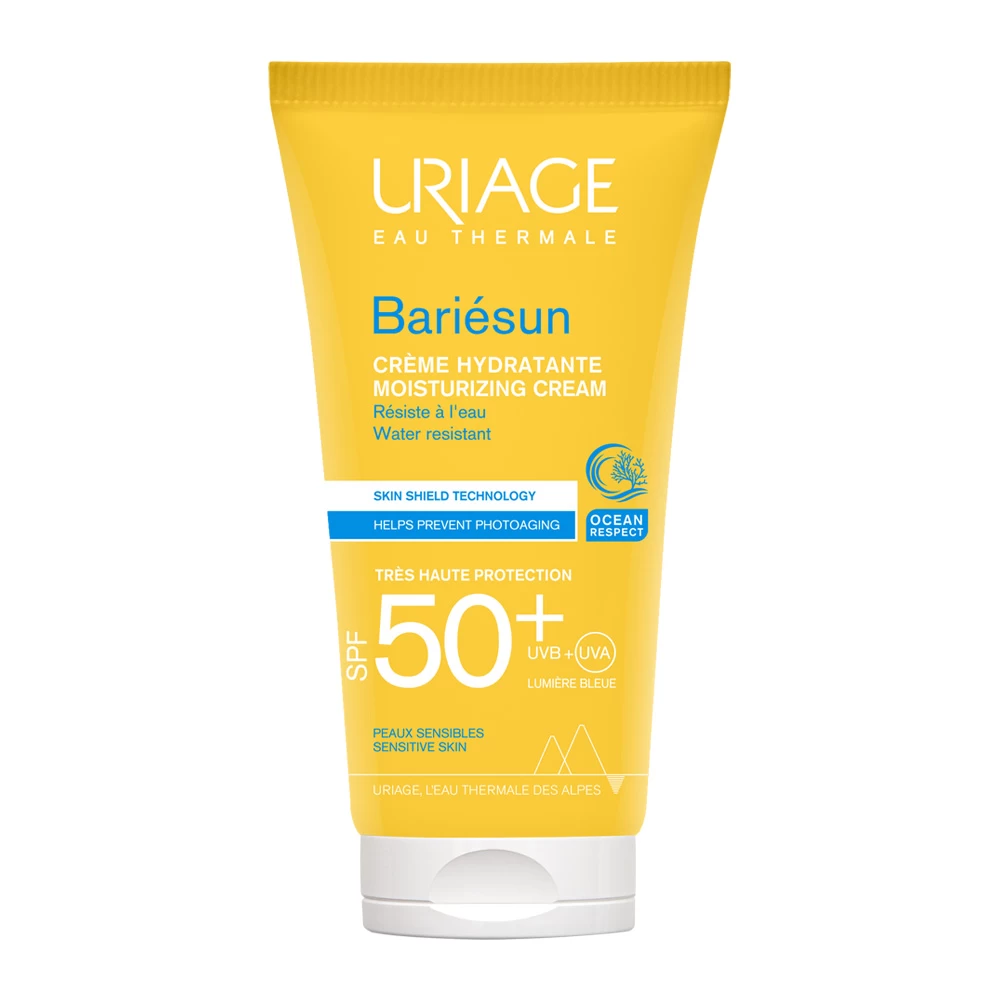 Uriage bariesun krem spf50 50ml