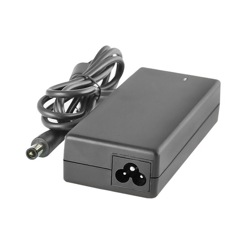 AC adapter za HP / COMPAQ laptop 90W 19V 4.74A XRT90-190-4740H50