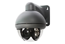 Analogna kamera za video nadzor, LICT81SL