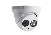 Analogna kamera za video nadzor, LSDCHF