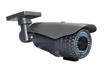 Analogna kamera za video nadzor, R8/ YX360B