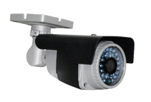 Analogna kamera za video nadzor, R8/ YX36T