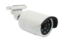 Analogna kamera za video nadzor, R8/ YX710C