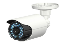 Analogna kamera za video nadzor, R8/ YX832C