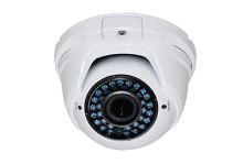 Analogna kamera za video nadzor, R8/YX555F‐VF