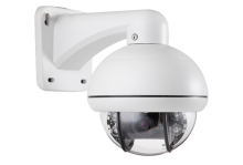 Analogna kamera za video, LVDPBSL