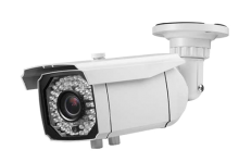 AHD kamera za video nadzor, RL-5310AH